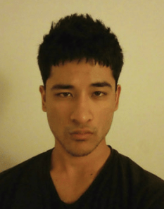 Japanese, Pakistani | Hapa Voice