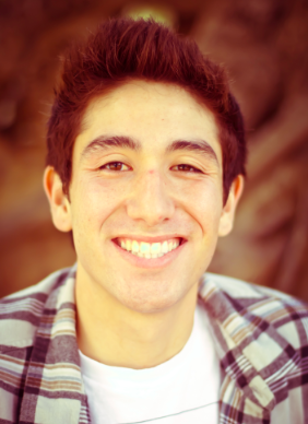 Japanese, Italian | Hapa Voice